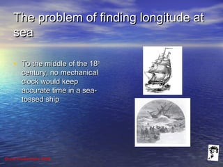 Longitude lrg | PPT