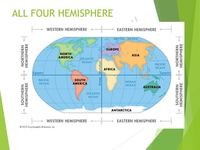 Longitude time and ist 1 | PDF | Geography | Science