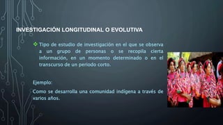 longitudinal2-1807231tt654675647650509.pptx