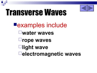 waves | PPT