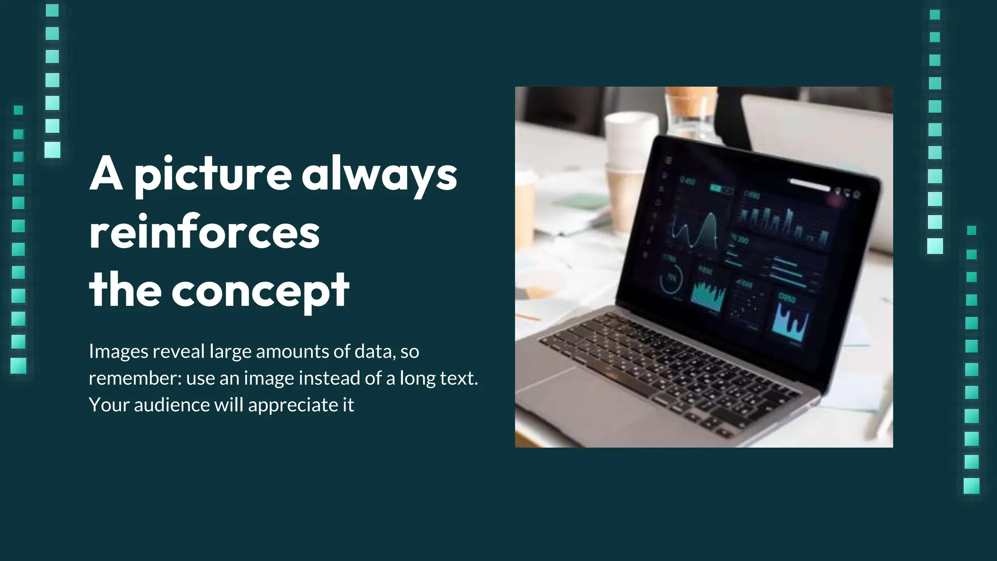 Longitudinal Data Analysis - Master of Science in Biostatistics by Slidesgo.pptx