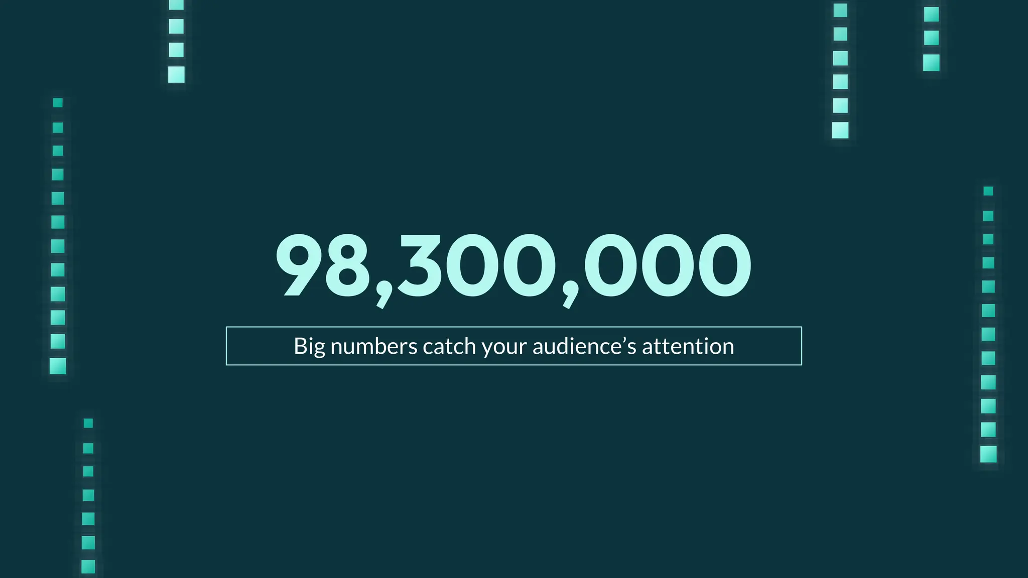 Longitudinal Data Analysis - Master of Science in Biostatistics by Slidesgo.pptx