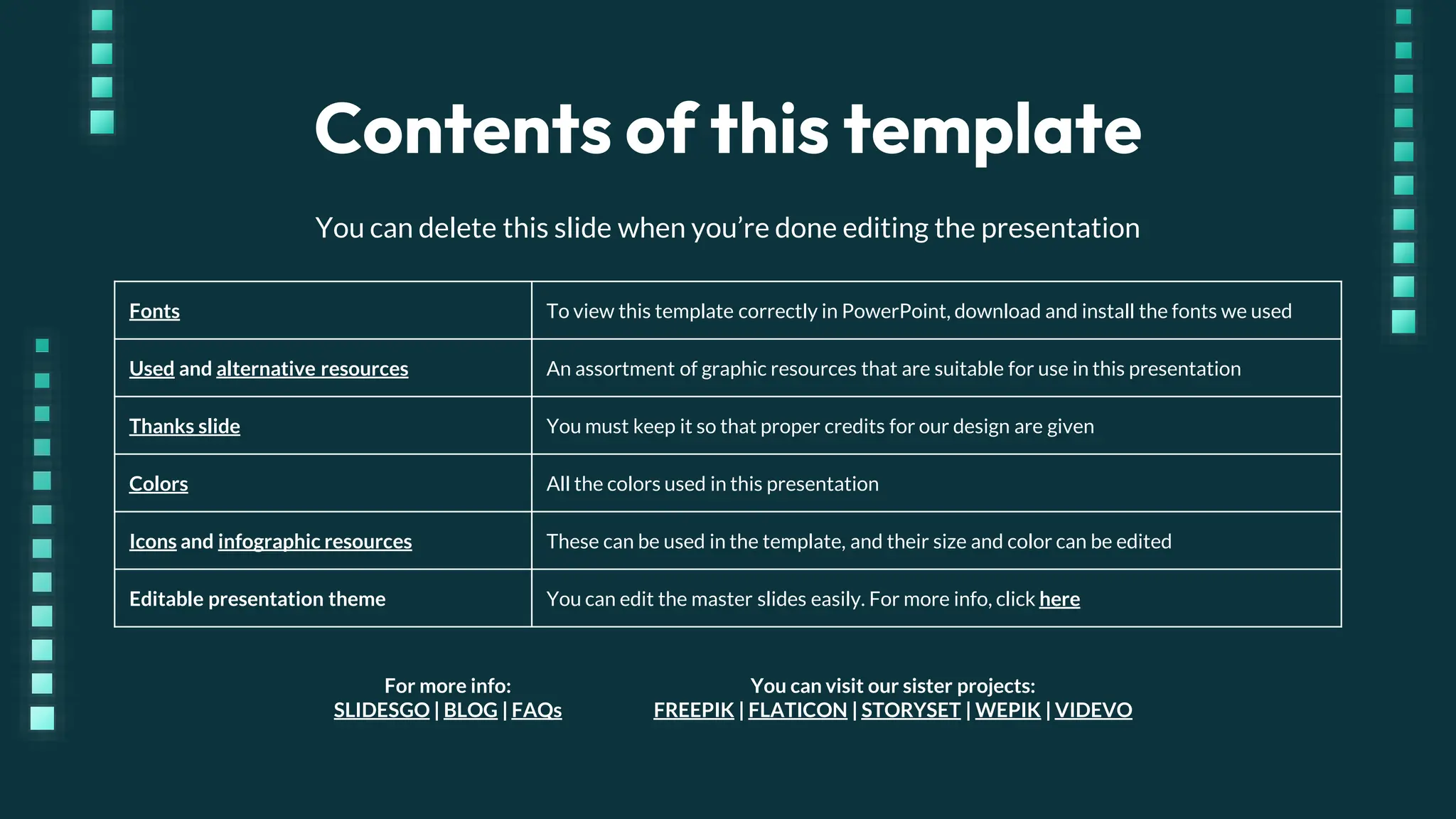Longitudinal Data Analysis - Master of Science in Biostatistics by Slidesgo.pptx
