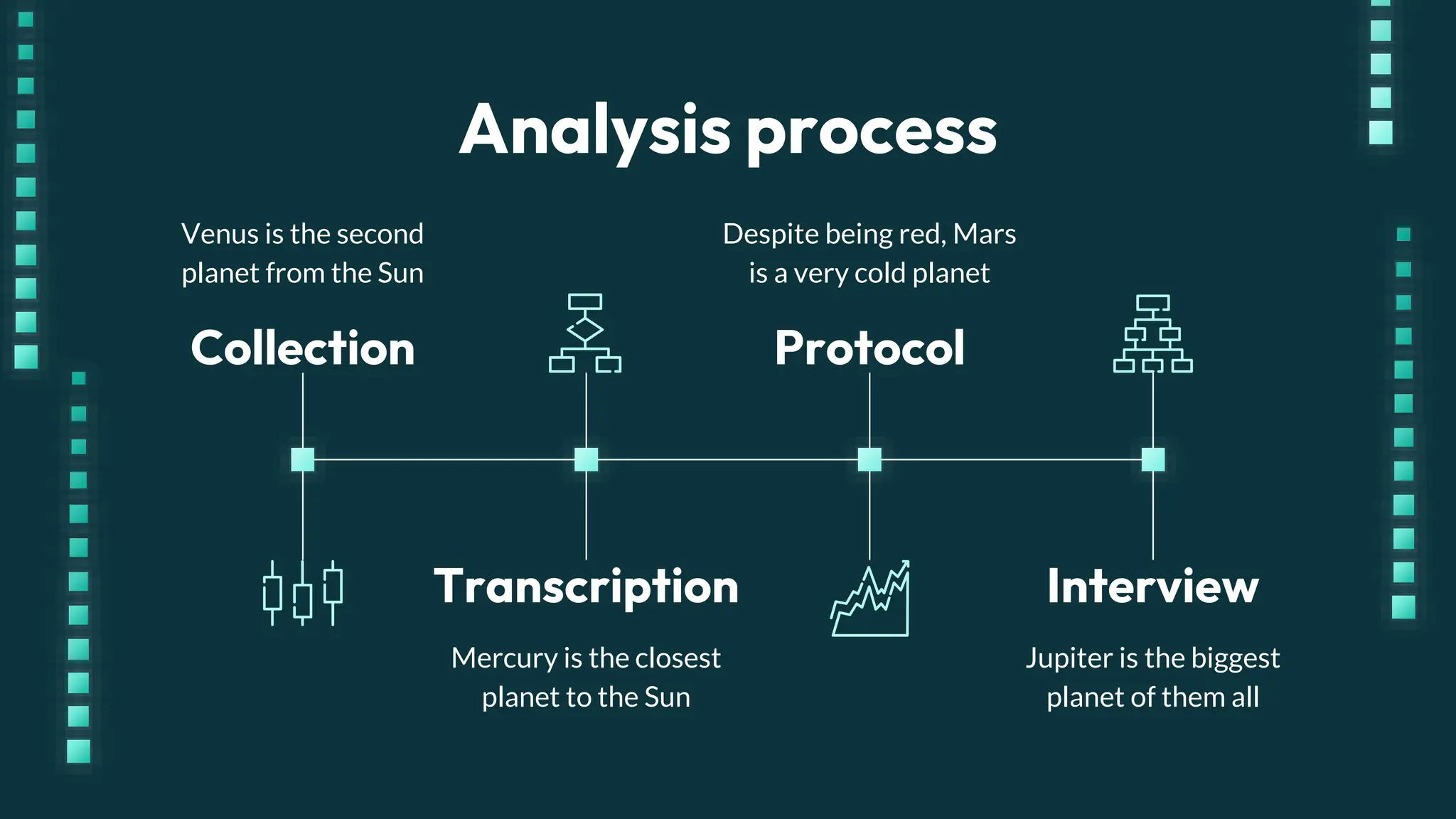 Longitudinal Data Analysis - Master of Science in Biostatistics by Slidesgo.pptx