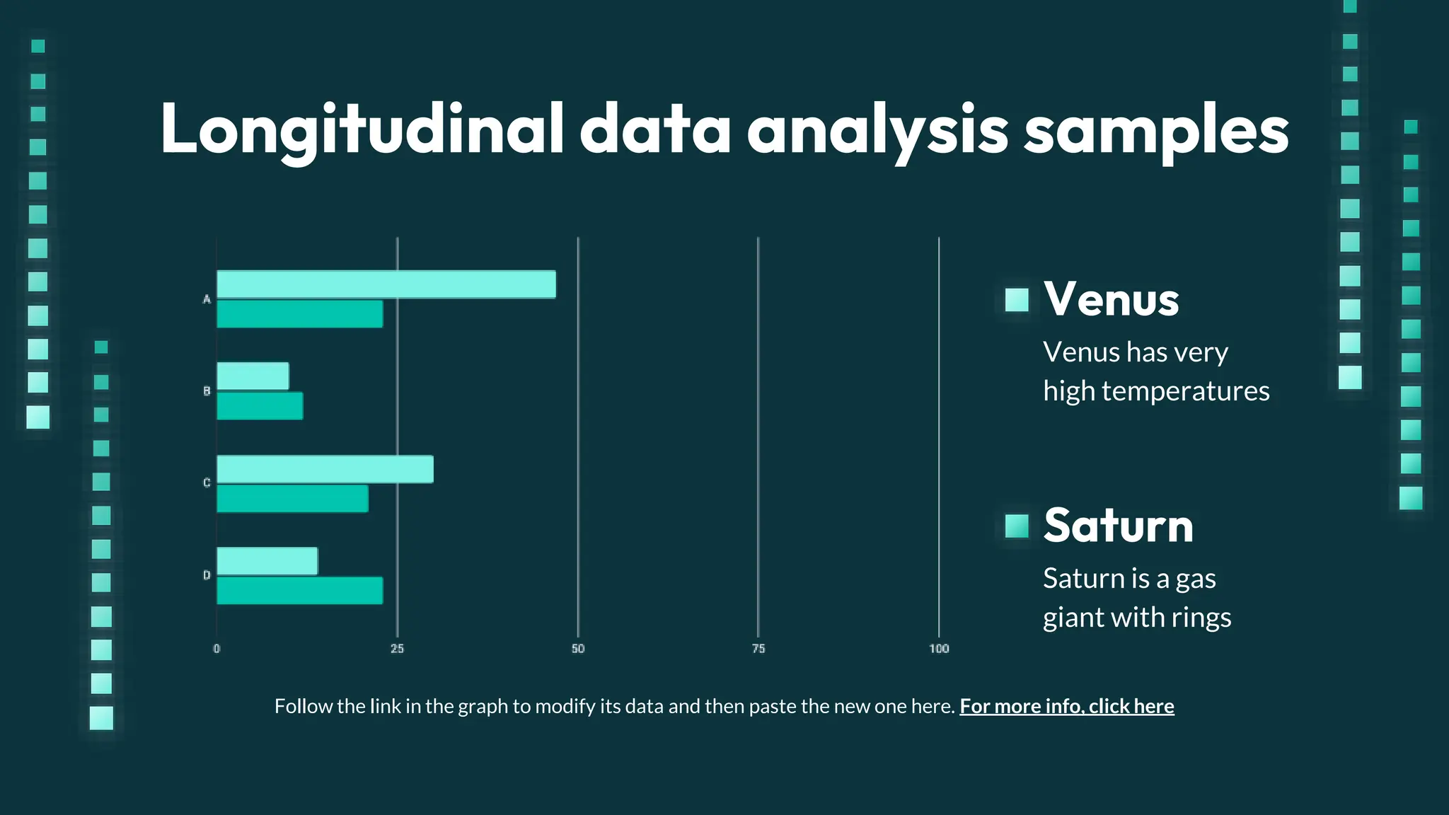 Longitudinal Data Analysis - Master of Science in Biostatistics by Slidesgo.pptx