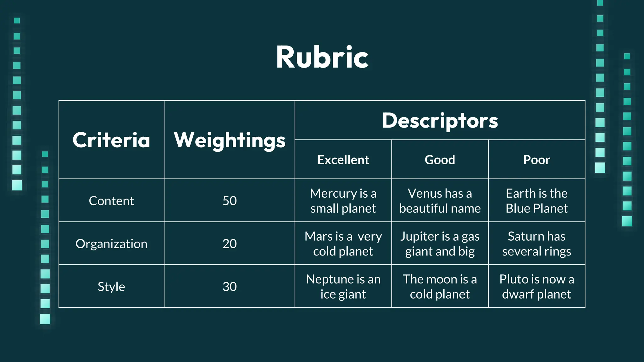 Longitudinal Data Analysis - Master of Science in Biostatistics by Slidesgo.pptx