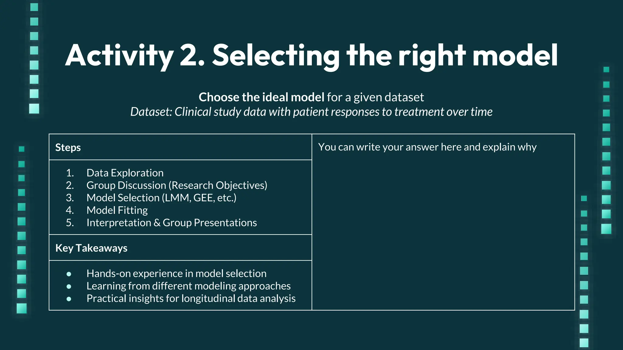Longitudinal Data Analysis - Master of Science in Biostatistics by Slidesgo.pptx
