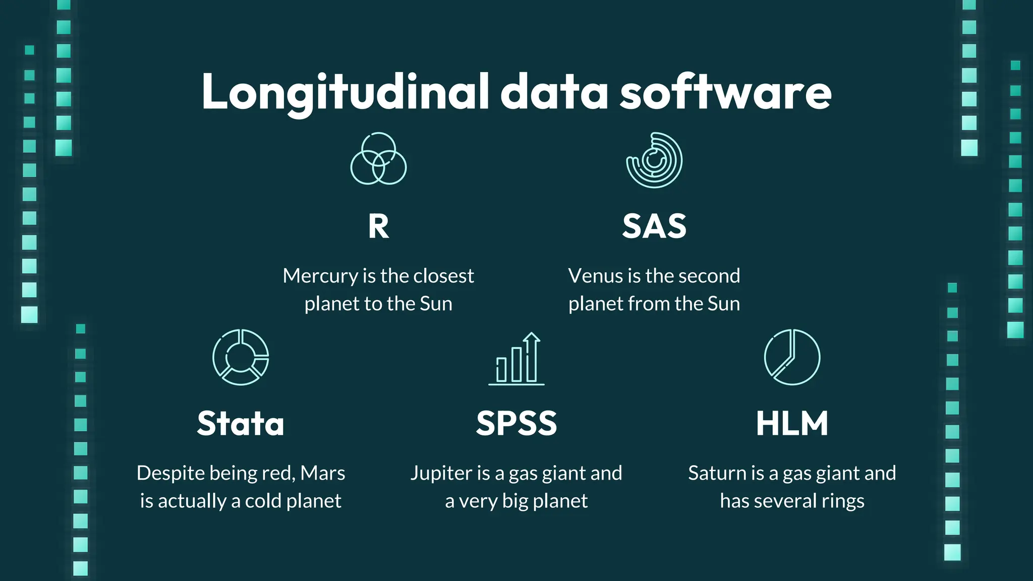 Longitudinal Data Analysis - Master of Science in Biostatistics by Slidesgo.pptx