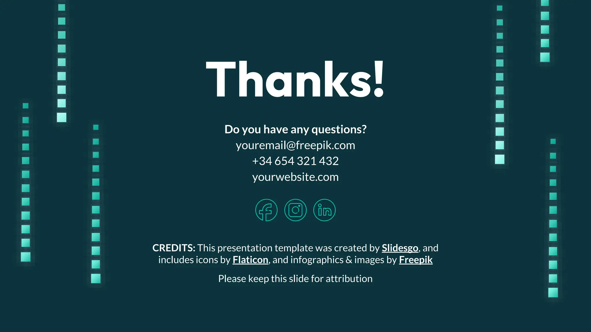 Longitudinal Data Analysis - Master of Science in Biostatistics by Slidesgo.pptx