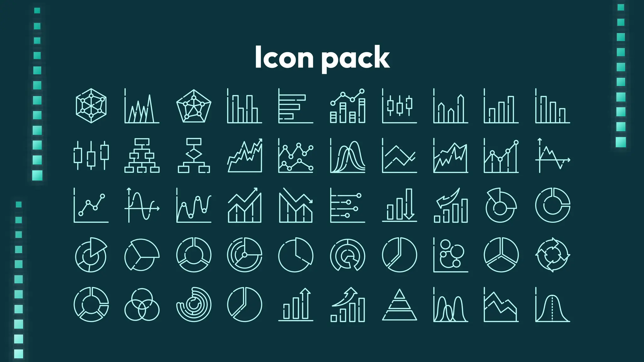 Longitudinal Data Analysis - Master of Science in Biostatistics by Slidesgo.pptx