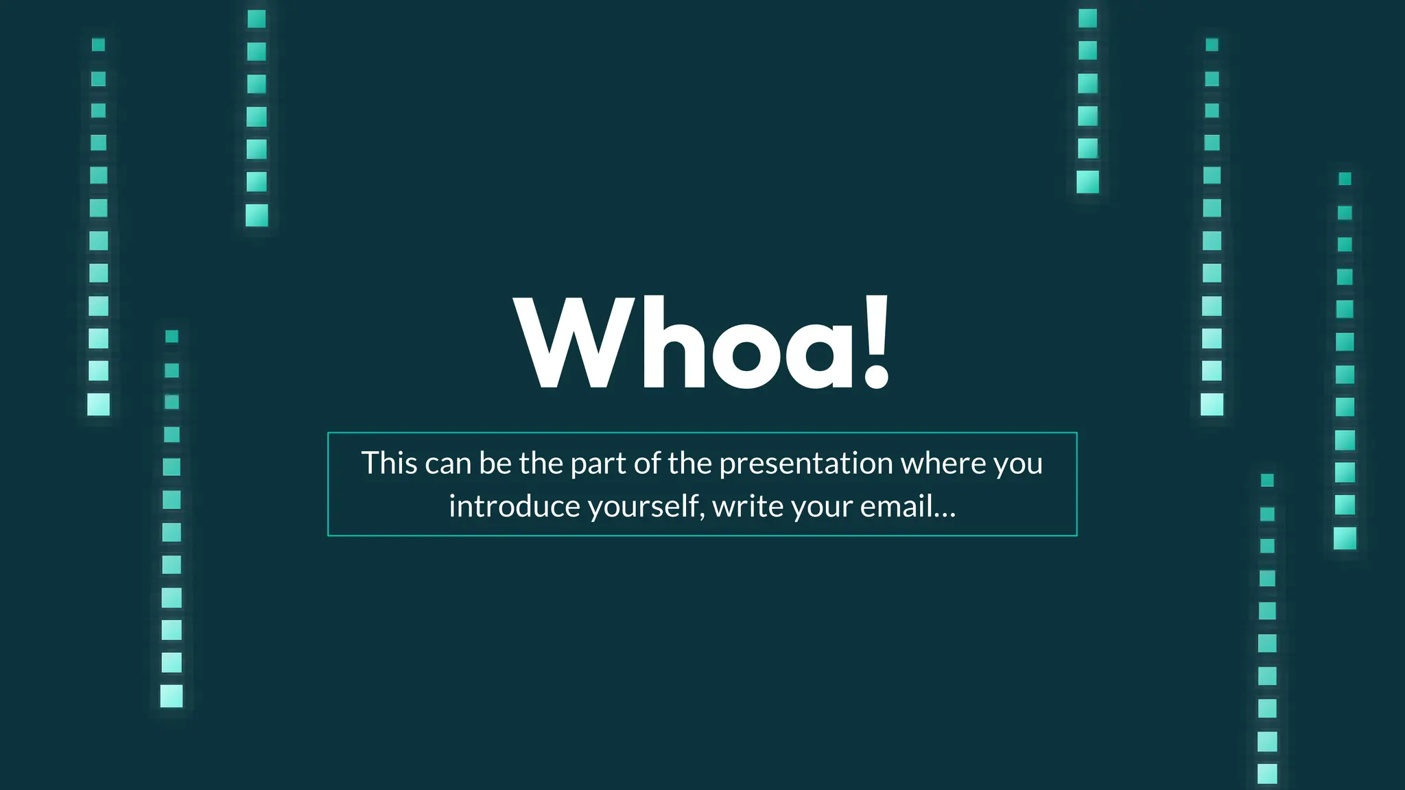 Longitudinal Data Analysis - Master of Science in Biostatistics by Slidesgo.pptx