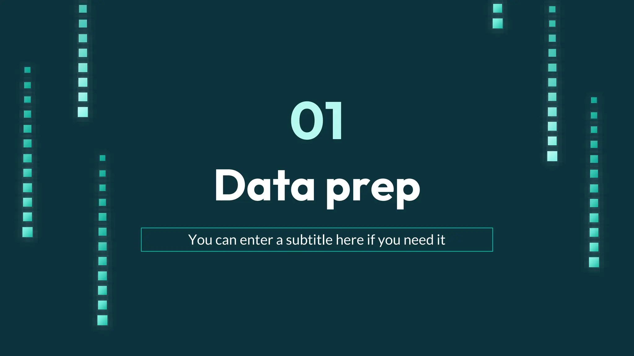 Longitudinal Data Analysis - Master of Science in Biostatistics by Slidesgo.pptx