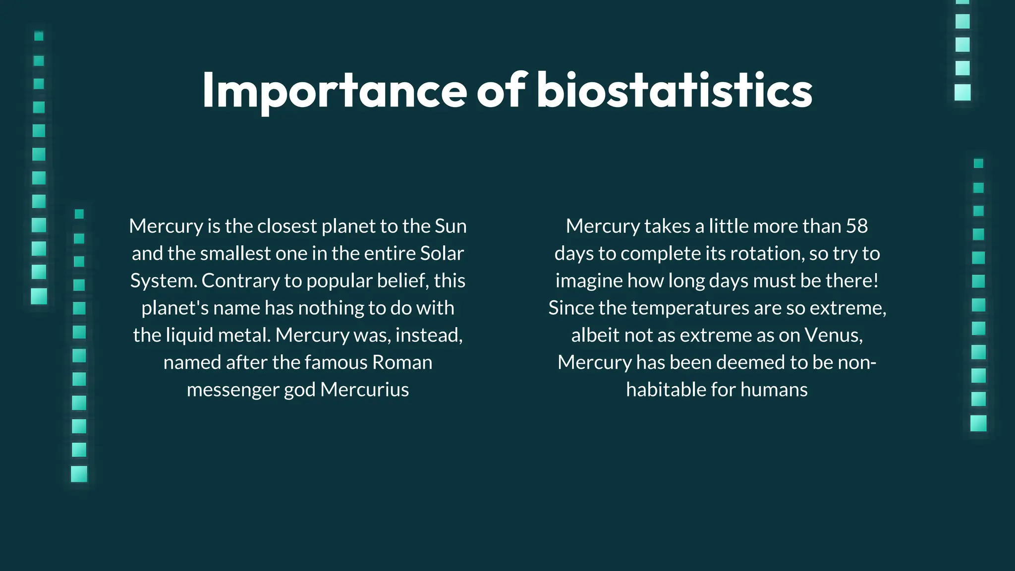 Longitudinal Data Analysis - Master of Science in Biostatistics by Slidesgo.pptx