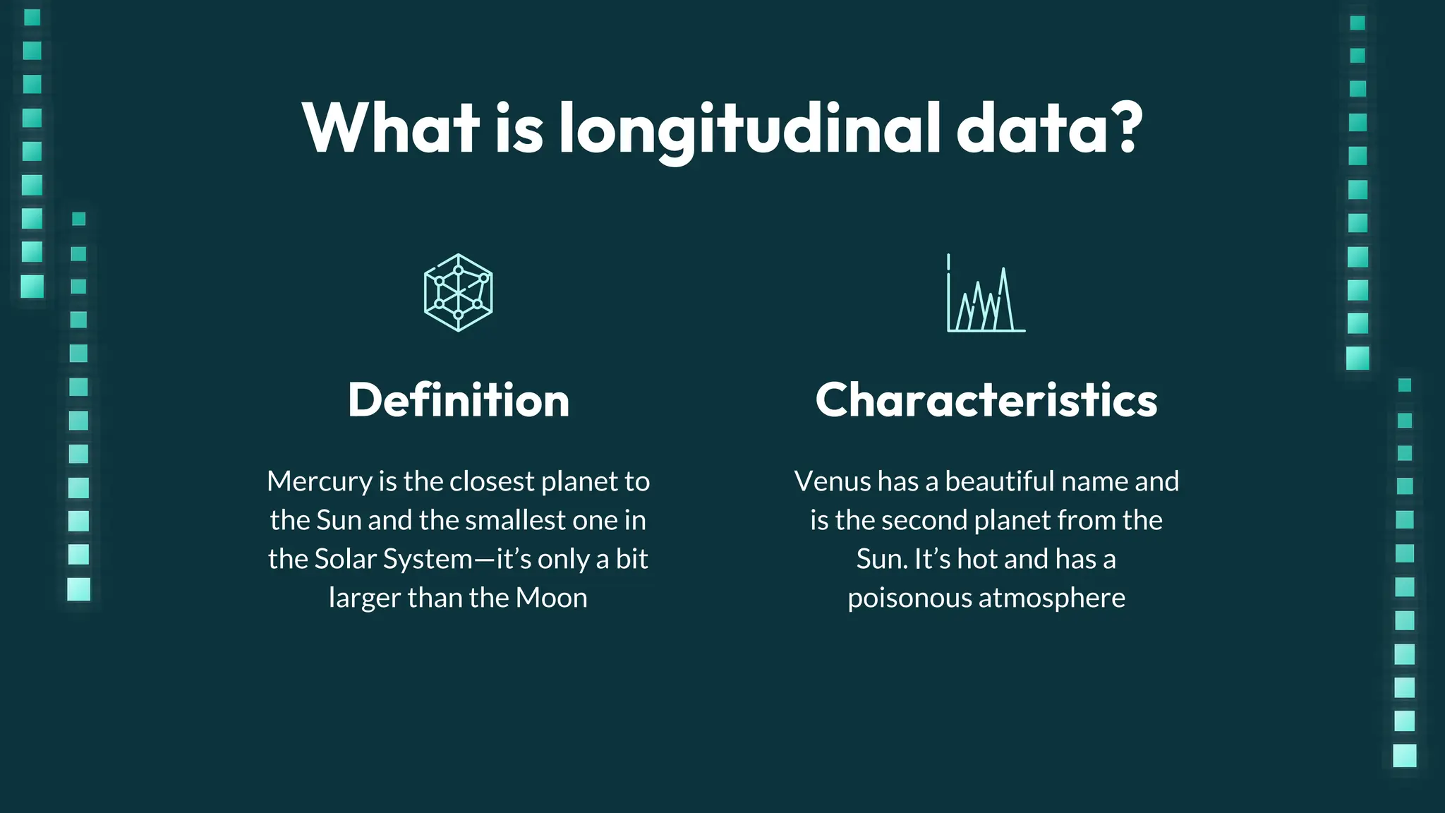 Longitudinal Data Analysis - Master of Science in Biostatistics by Slidesgo.pptx