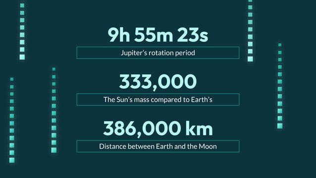 Longitudinal Data Analysis - Master of Science in Biostatistics by Slidesgo.pptx | Chemistry ...