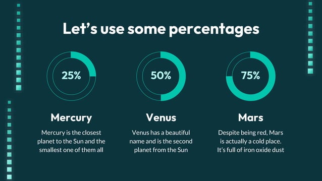 Longitudinal Data Analysis - Master of Science in Biostatistics by Slidesgo.pptx | Chemistry ...