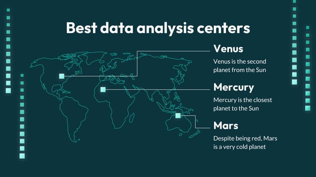 Longitudinal Data Analysis - Master of Science in Biostatistics by Slidesgo.pptx | Chemistry ...