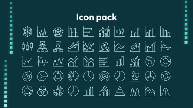 Longitudinal Data Analysis - Master of Science in Biostatistics by Slidesgo.pptx | Chemistry ...