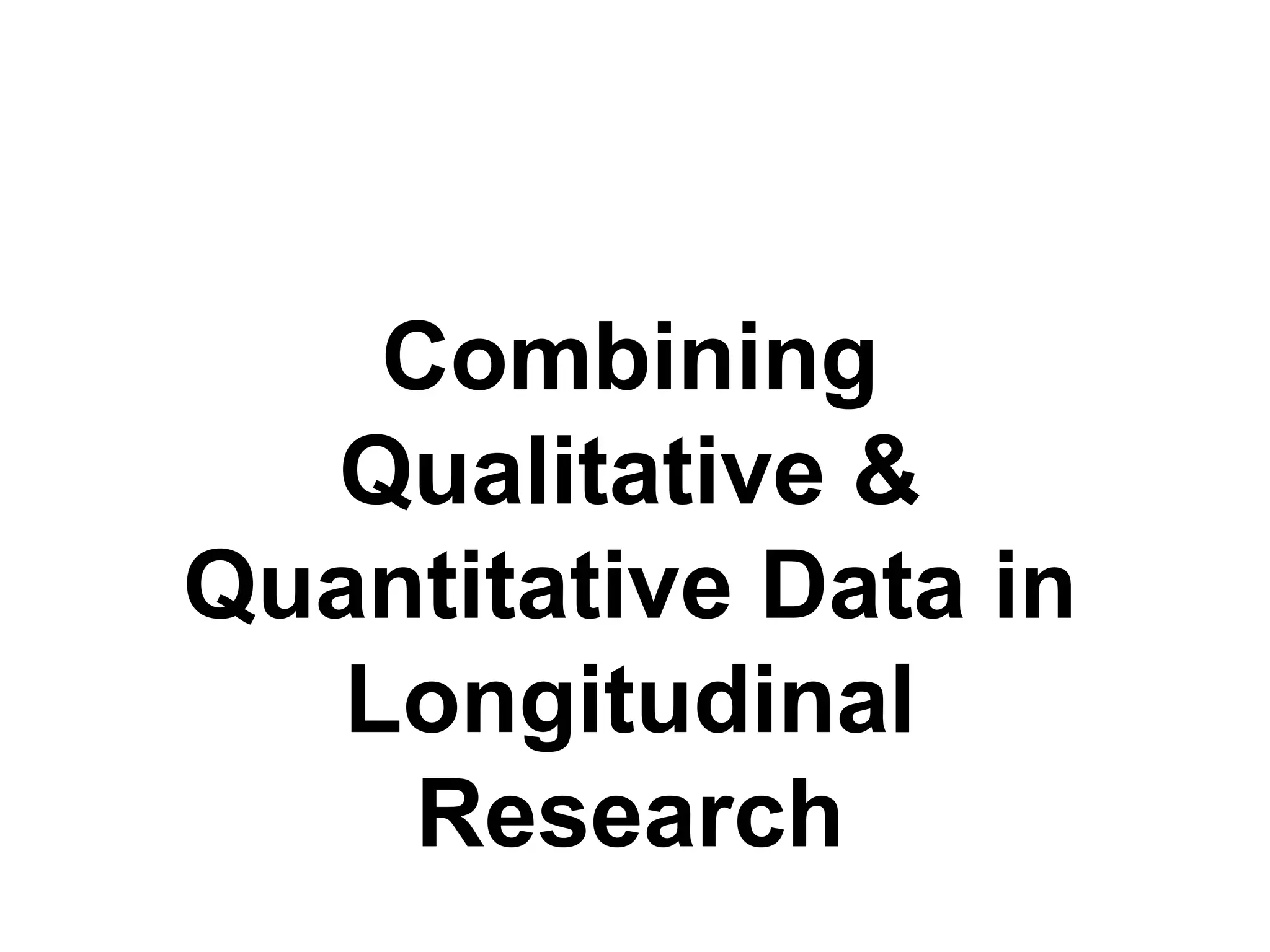 longitudinalresearch.pptx
