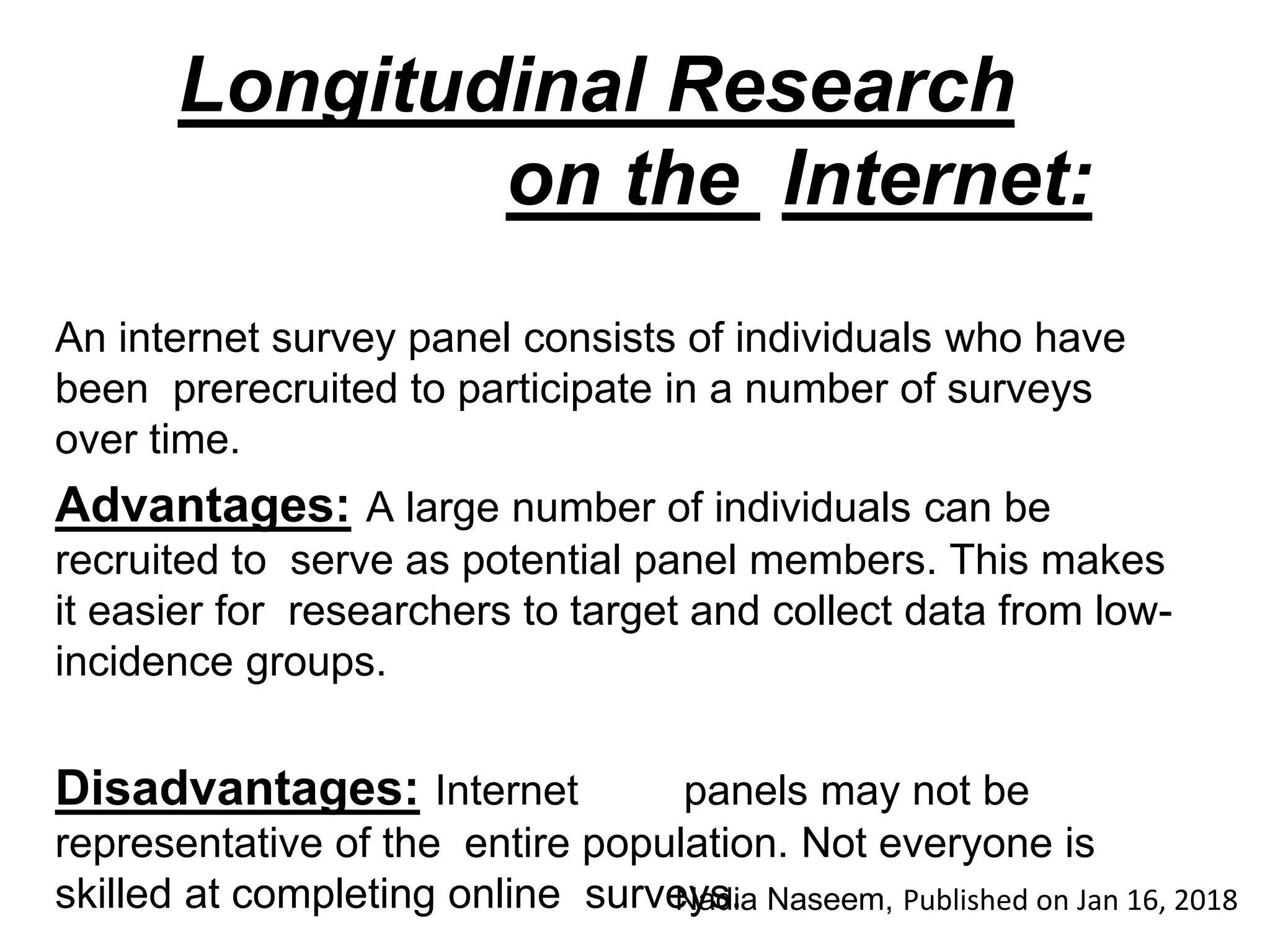 longitudinalresearch.pptx