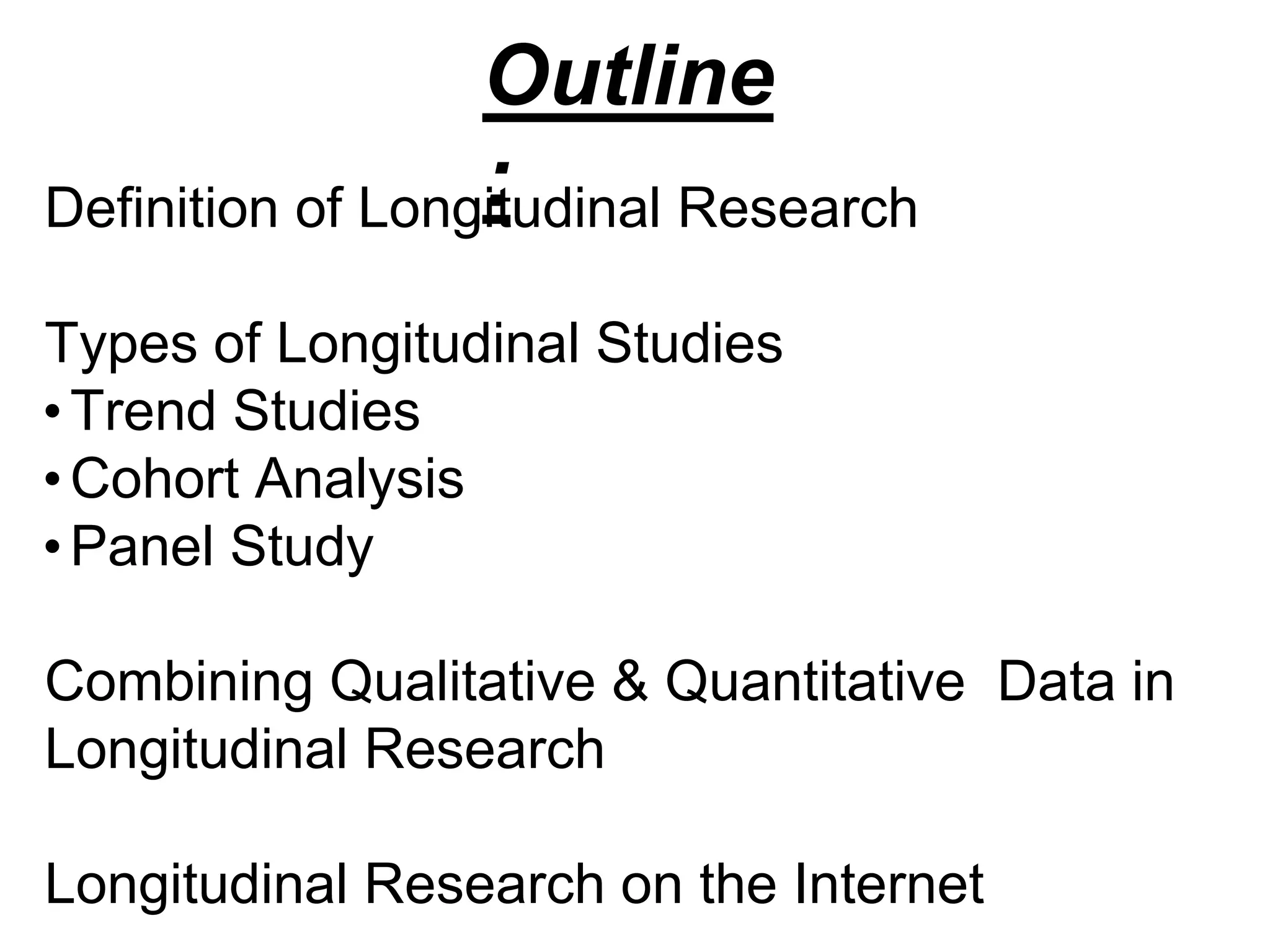 longitudinalresearch.pptx