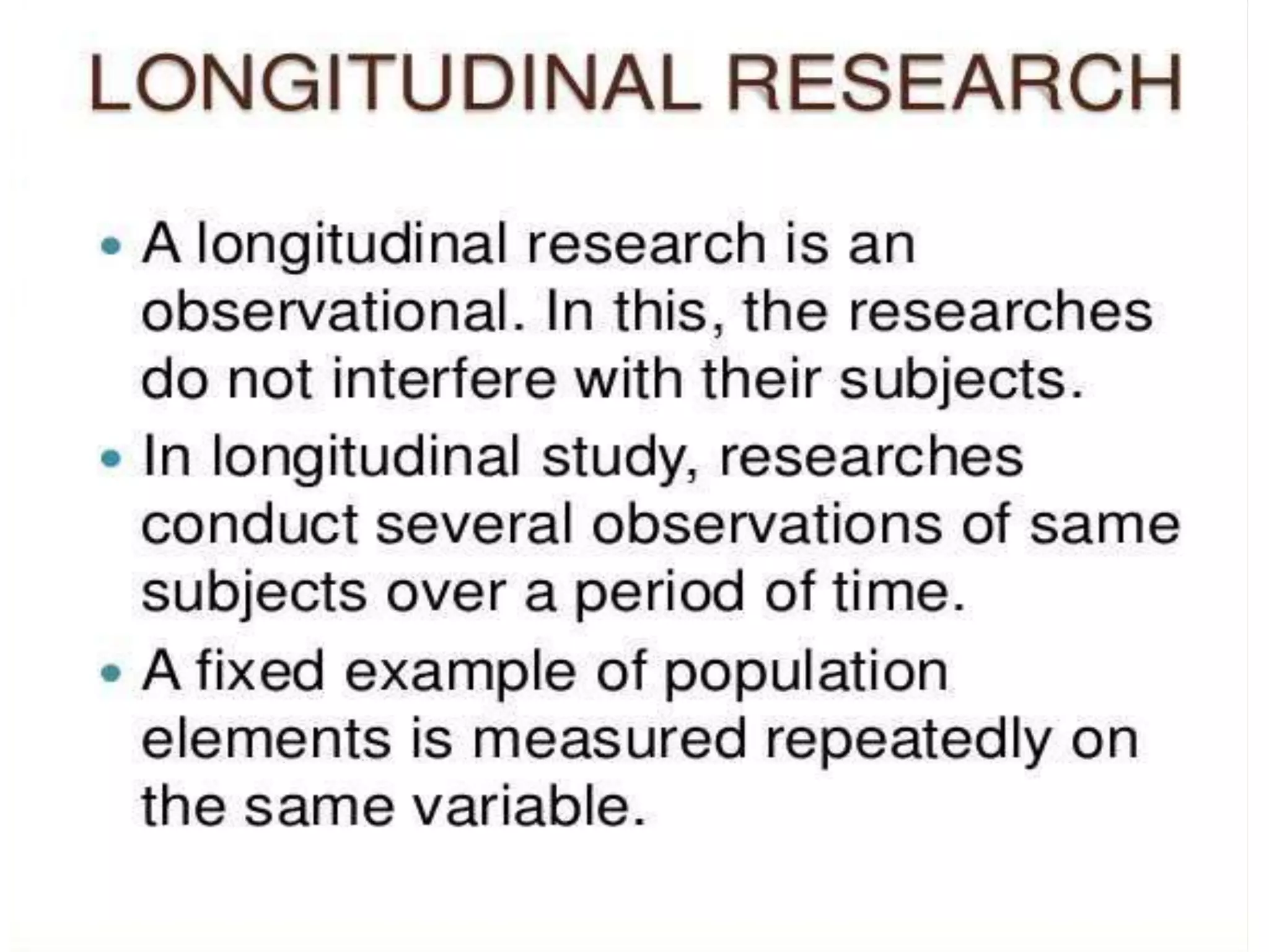 longitudinalresearch.pptx