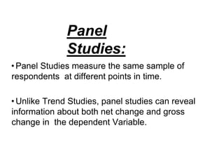 longitudinalresearch.pptx