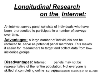 longitudinalresearch.pptx
