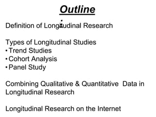 longitudinalresearch.pptx