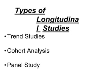 longitudinalresearch.pptx