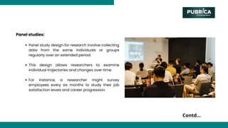 Manuscript Data Analysis | Manuscript analysis | Statistic analysis | PDF