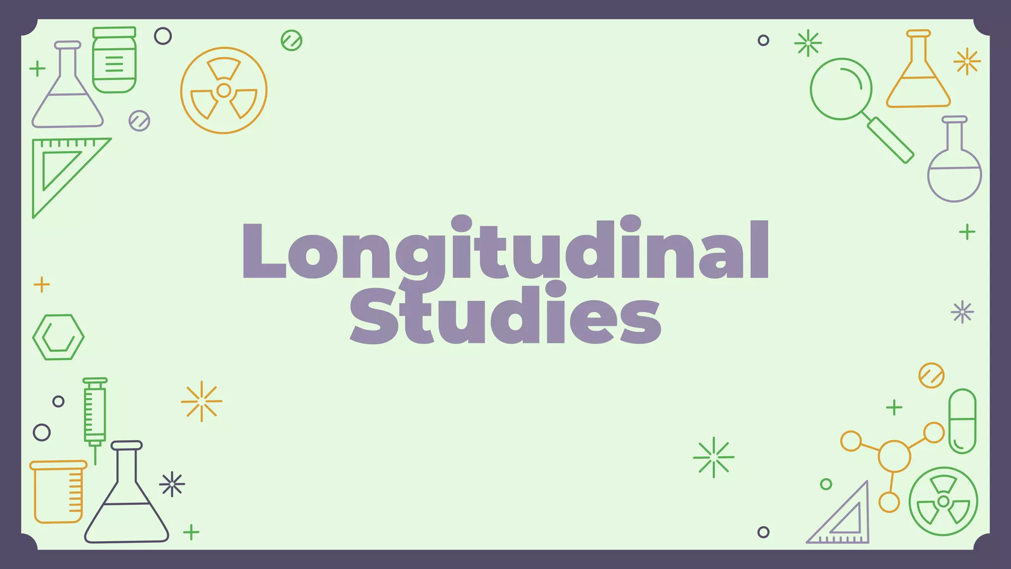 Longitudinal studies.pdf