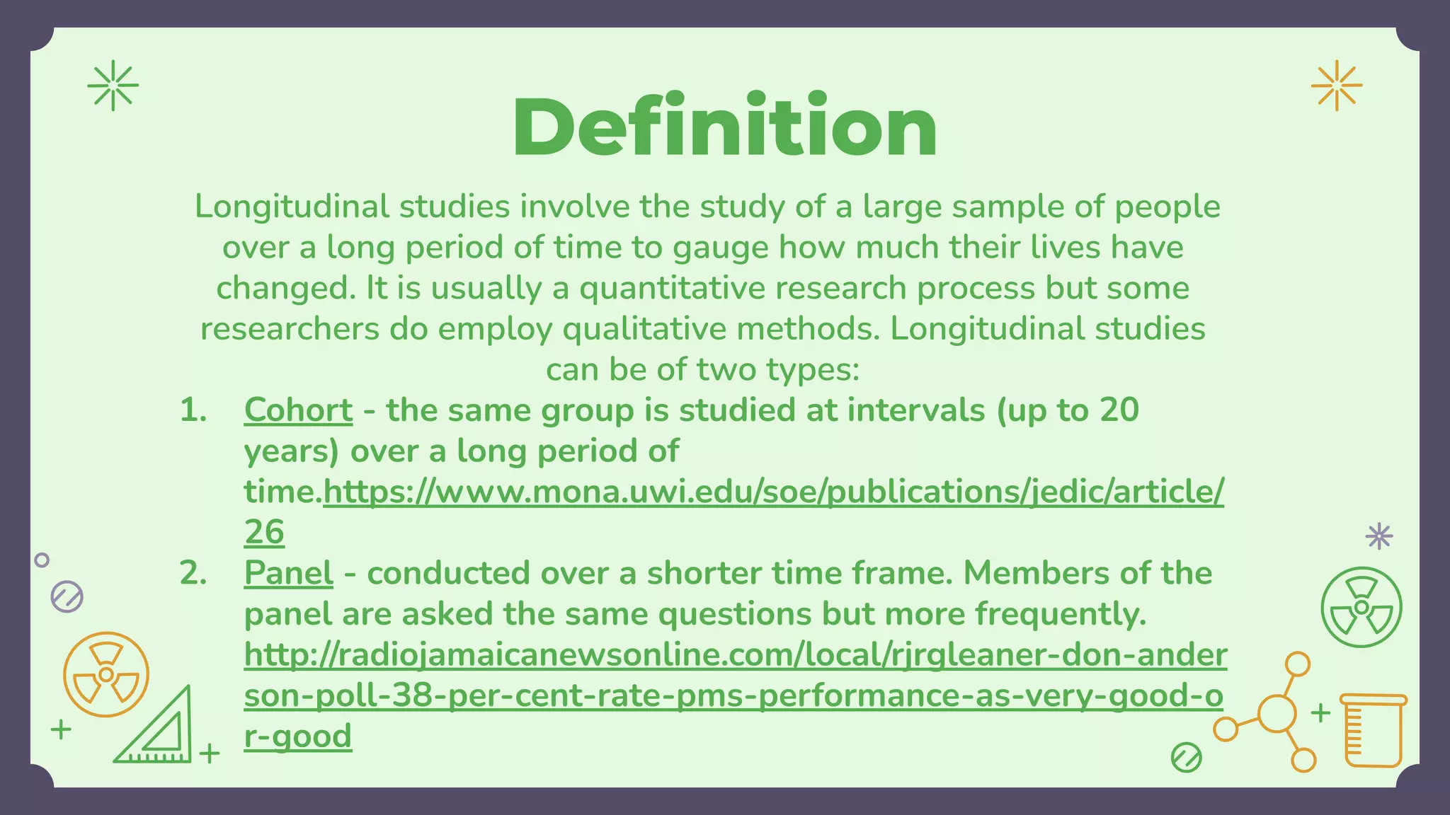 Longitudinal studies.pdf