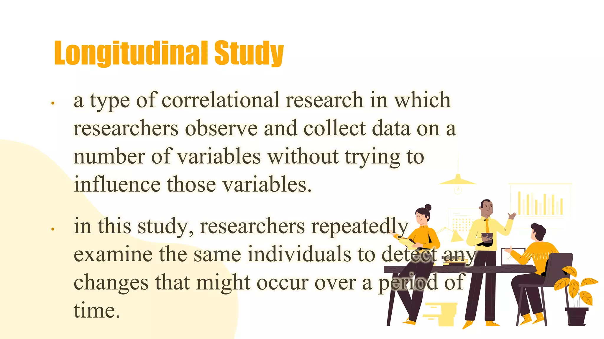 Longitudinal Study.pptx