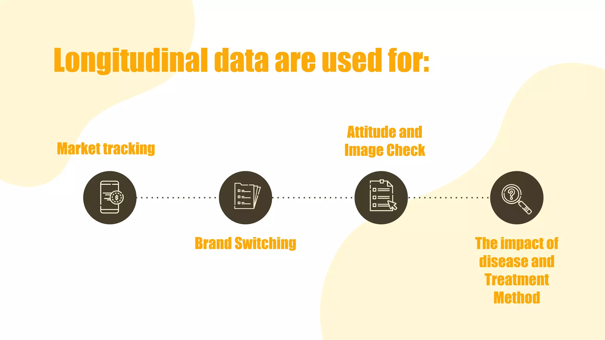 Longitudinal Study.pptx