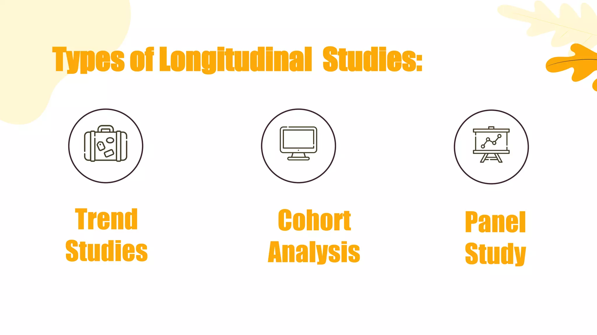 Longitudinal Study.pptx