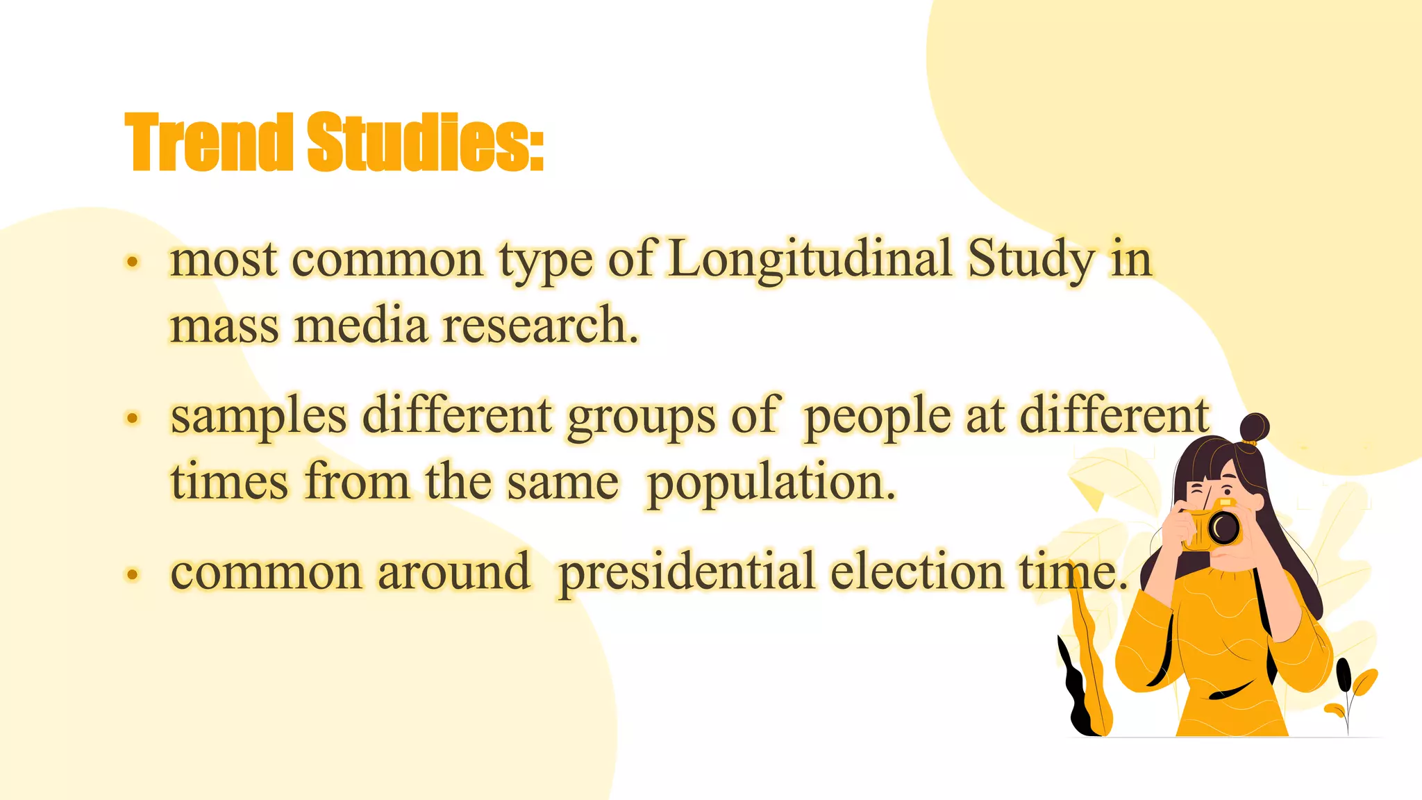 Longitudinal Study.pptx