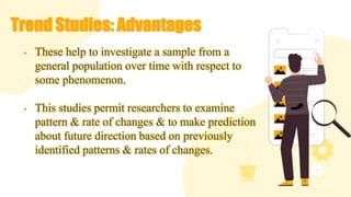Longitudinal Study.pptx
