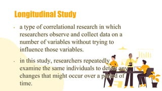 Longitudinal Study.pptx