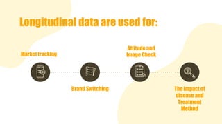 Longitudinal Study.pptx