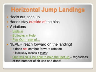 Long jump | PPT