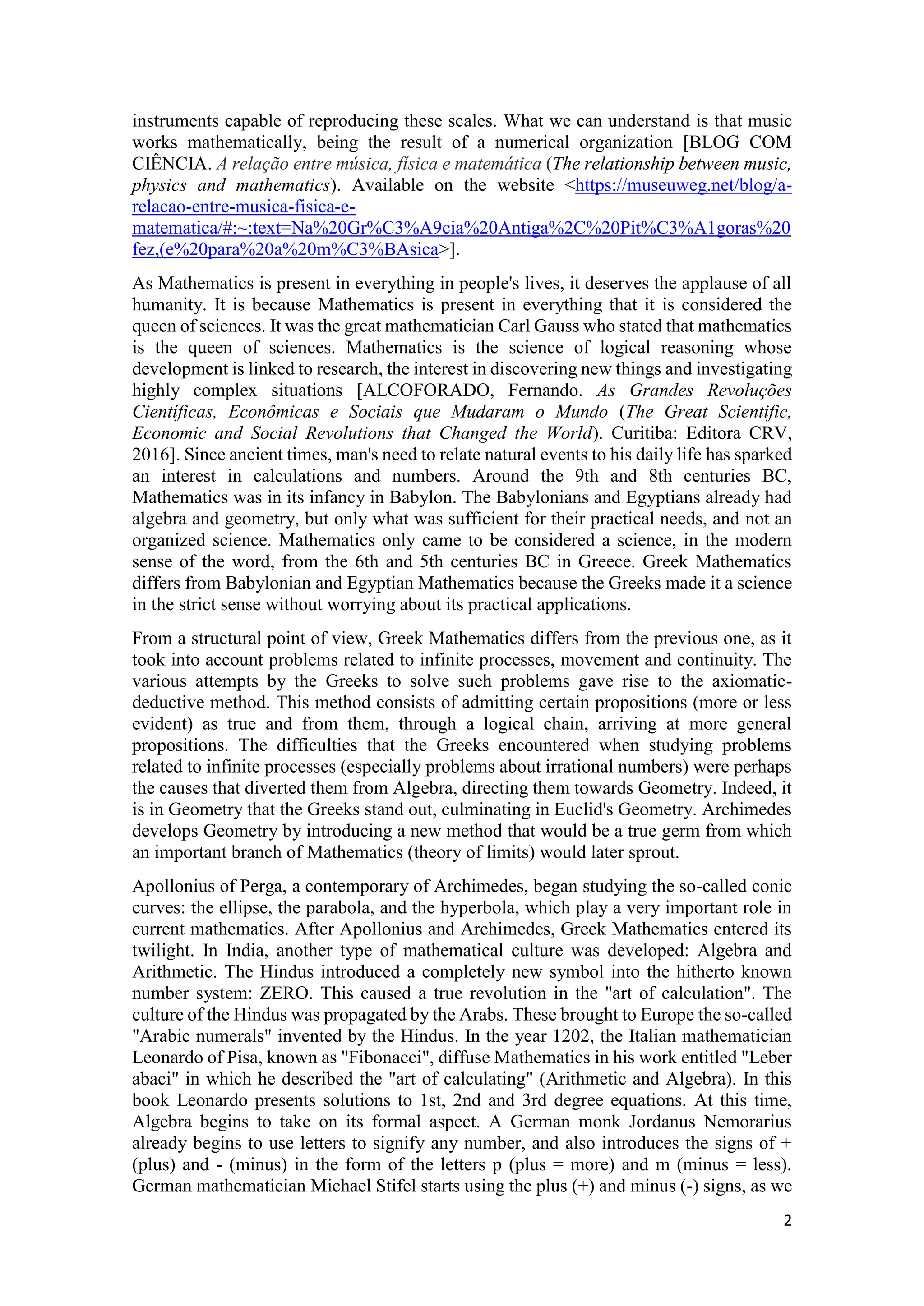 LONG LIVE INTERNATIONAL MATHEMATICS DAY, THE QUEEN OF SCIENCES.pdf