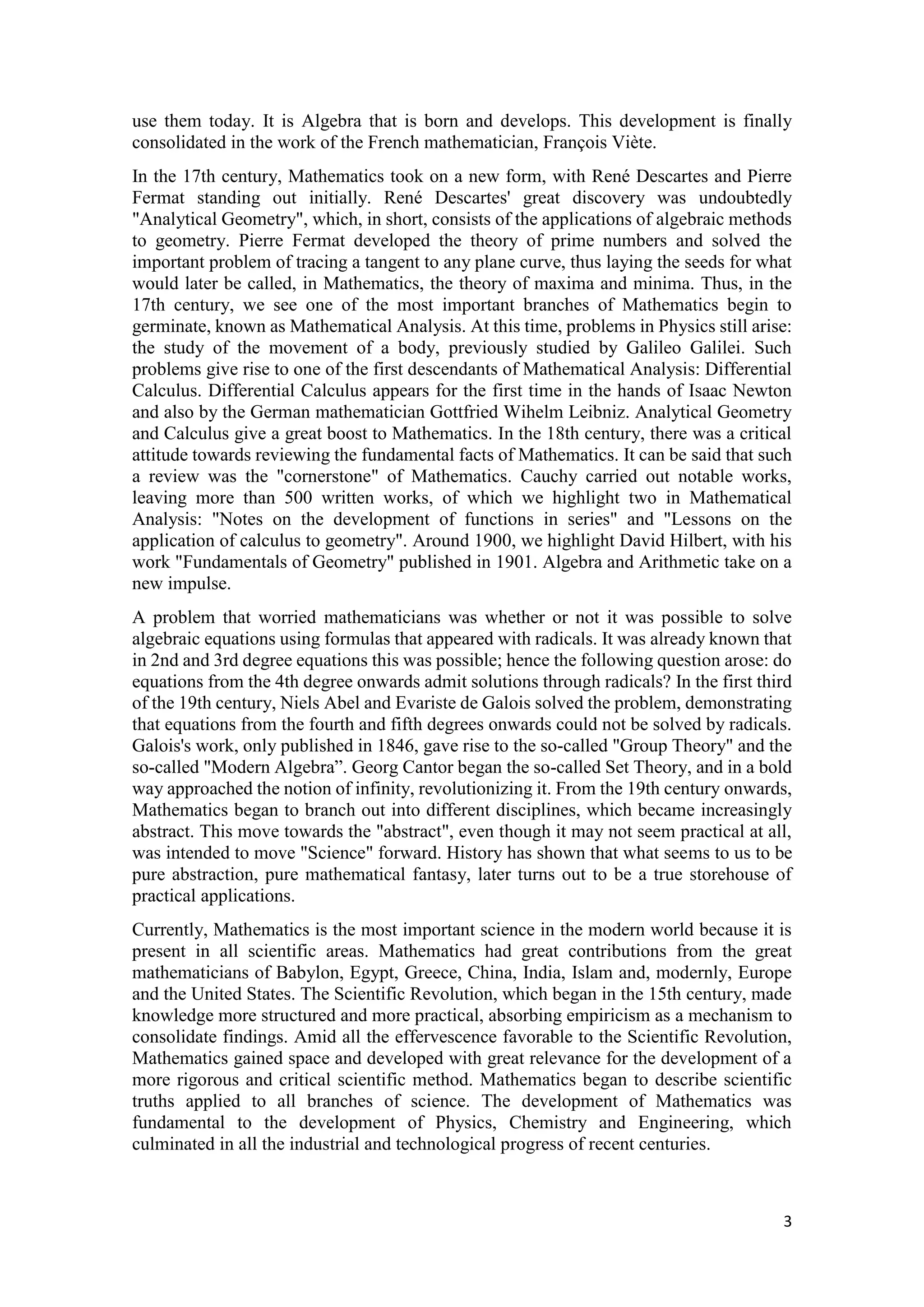 LONG LIVE INTERNATIONAL MATHEMATICS DAY, THE QUEEN OF SCIENCES.pdf