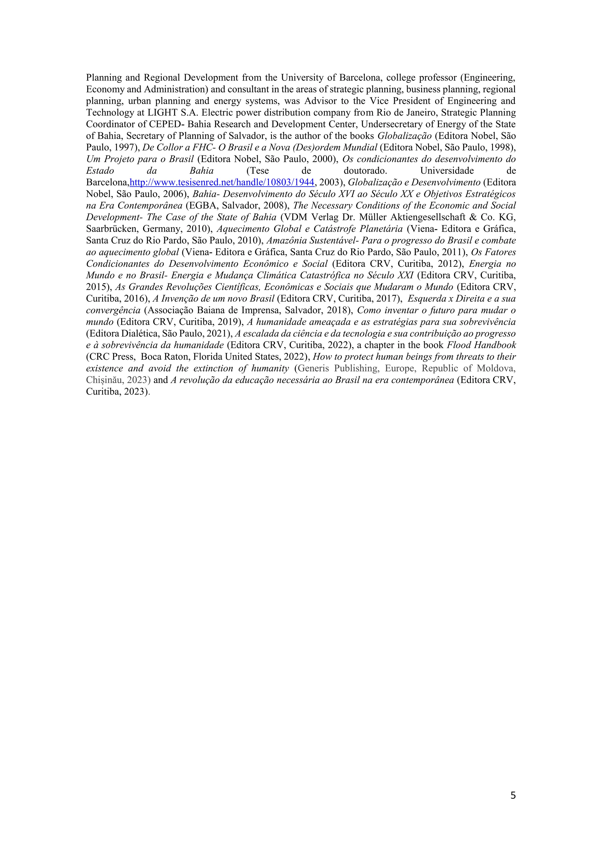 LONG LIVE INTERNATIONAL MATHEMATICS DAY, THE QUEEN OF SCIENCES.pdf