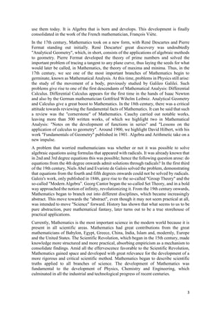 LONG LIVE INTERNATIONAL MATHEMATICS DAY, THE QUEEN OF SCIENCES.pdf