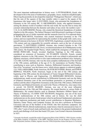 LONG LIVE INTERNATIONAL MATHEMATICS DAY, THE QUEEN OF SCIENCES.pdf