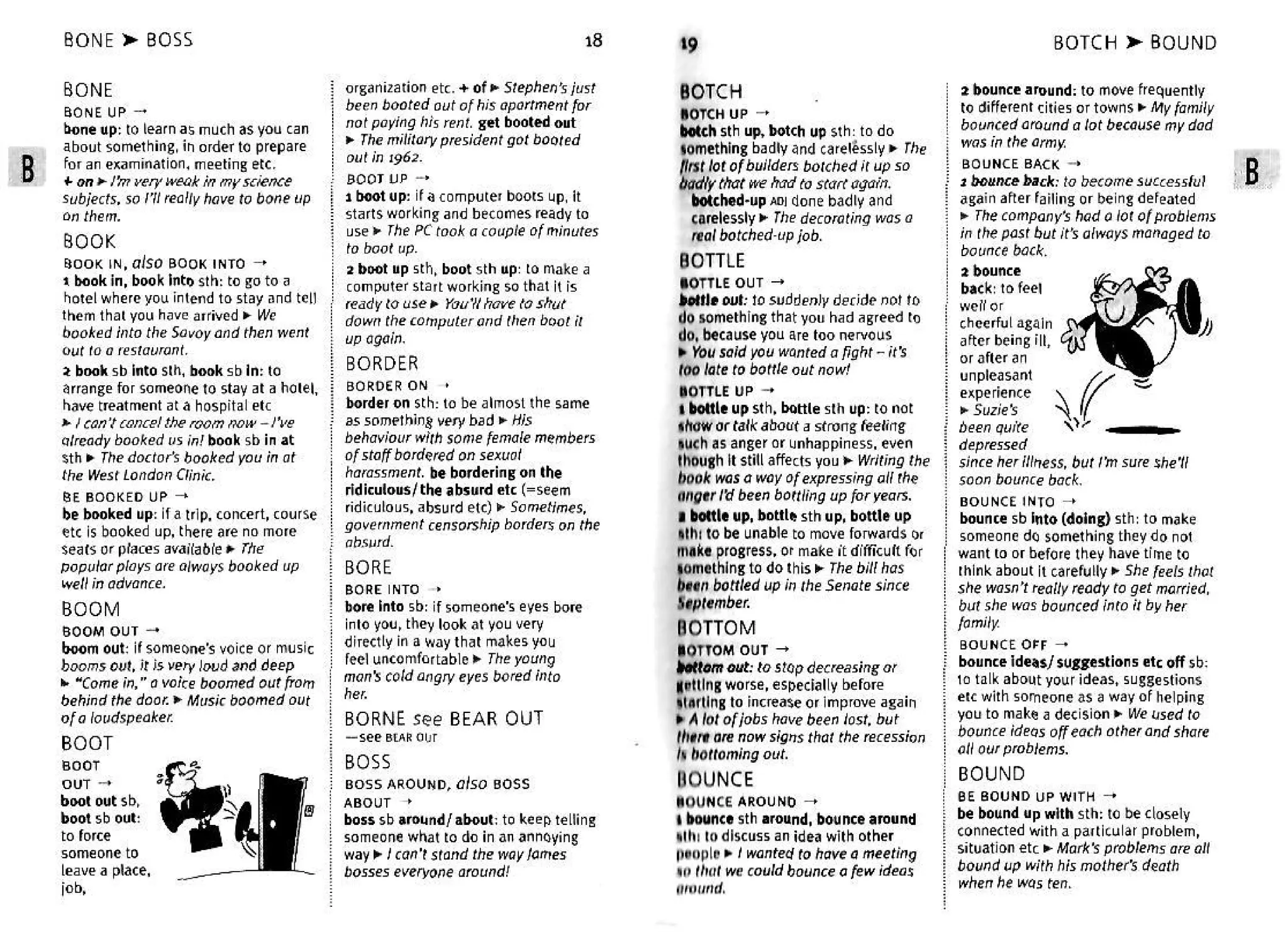 Longman-pocket-phrasal-verbs 2001.pdf