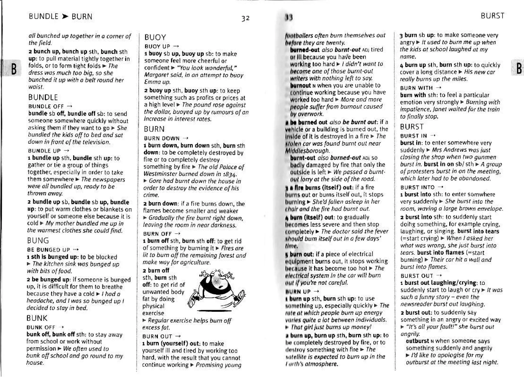 Longman-pocket-phrasal-verbs 2001.pdf
