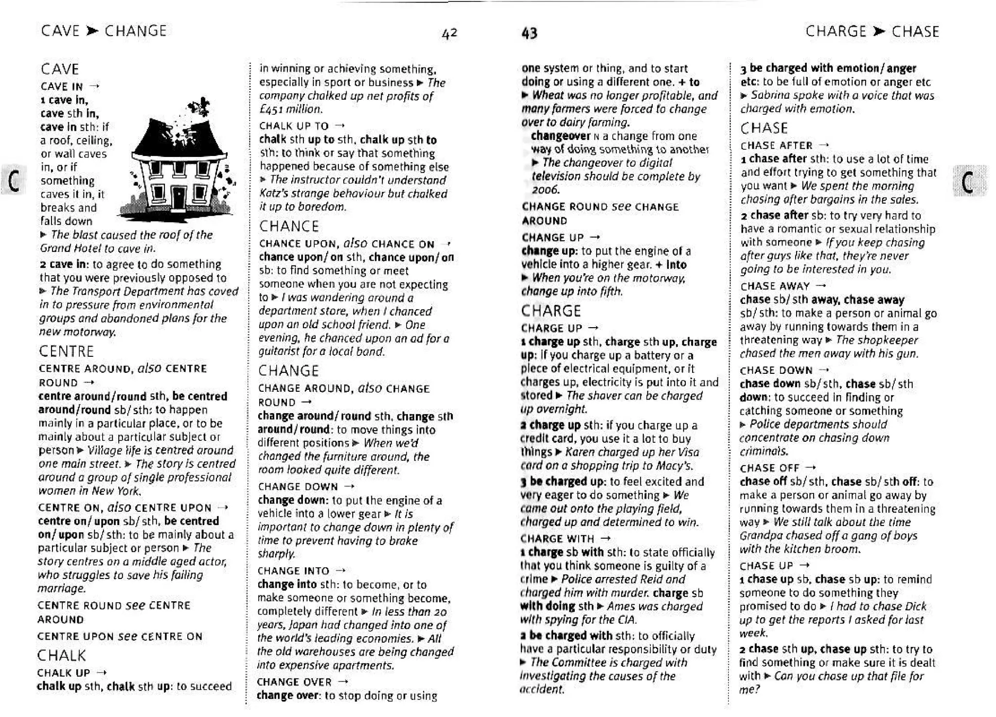 Longman-pocket-phrasal-verbs 2001.pdf