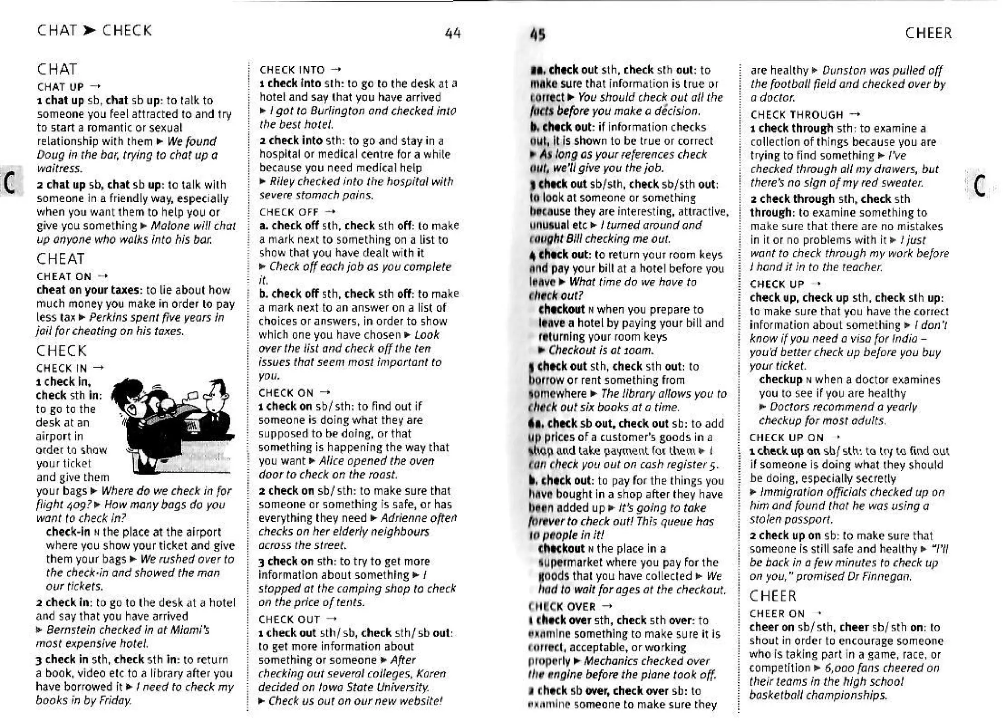 Longman-pocket-phrasal-verbs 2001.pdf